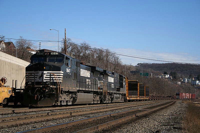 NS 9647